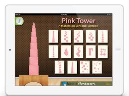 SEN – Torre Rosa | Escola Montessori